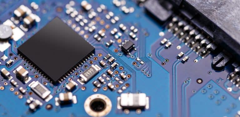 The electronic design automation (EDA) tools market is projected to ...